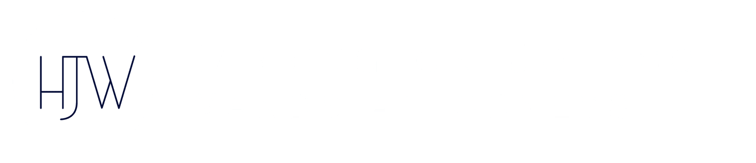 HJW Attorneys