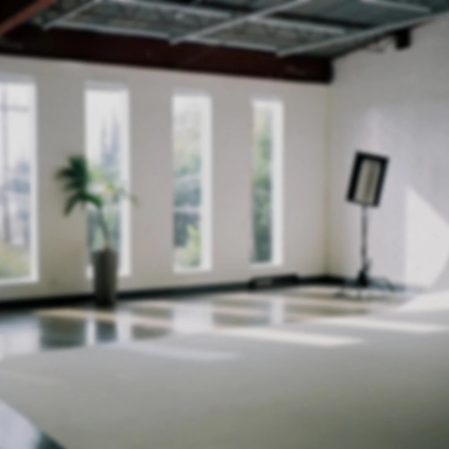 home — SLASH MGMT & STUDIOS