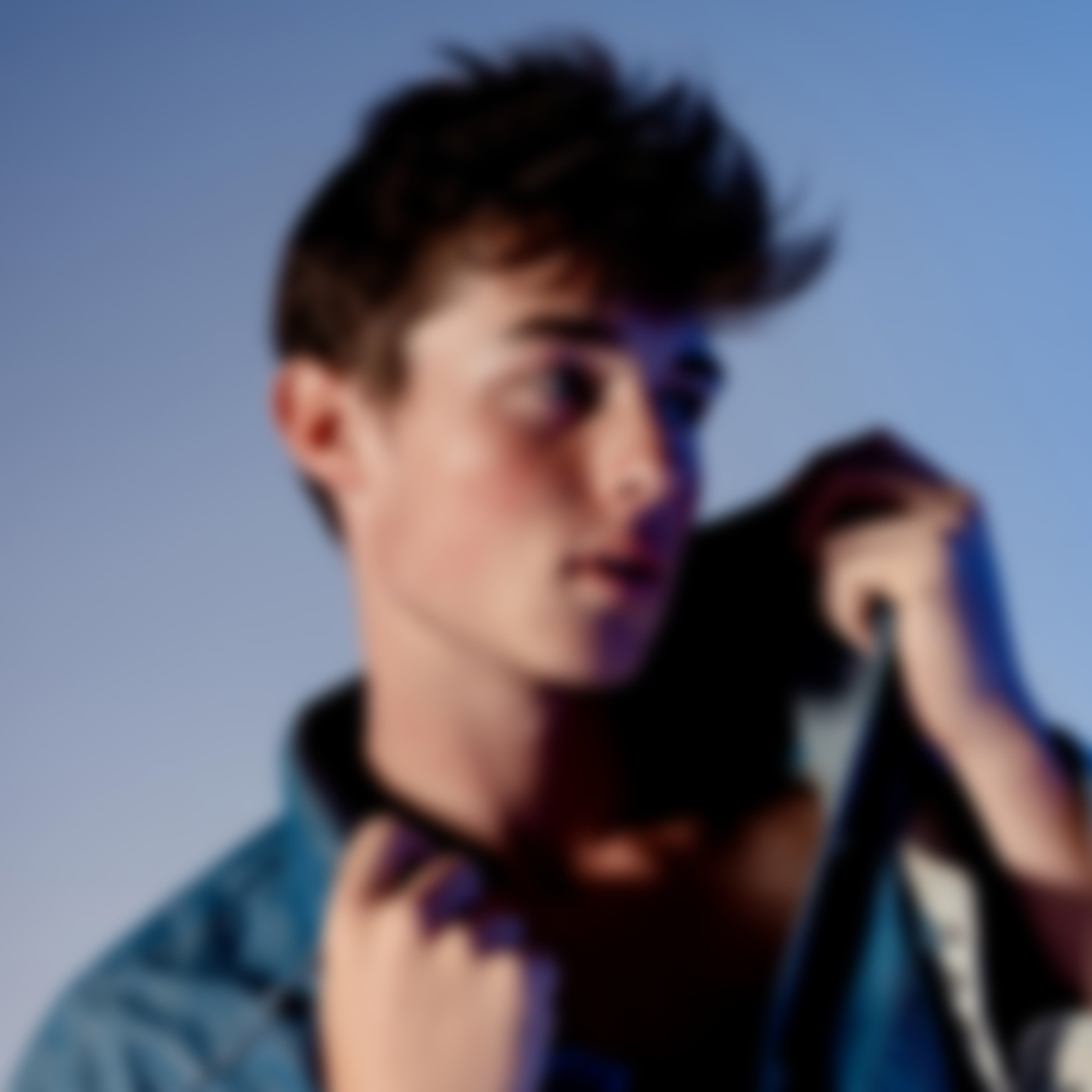 home — SLASH MGMT & STUDIOS