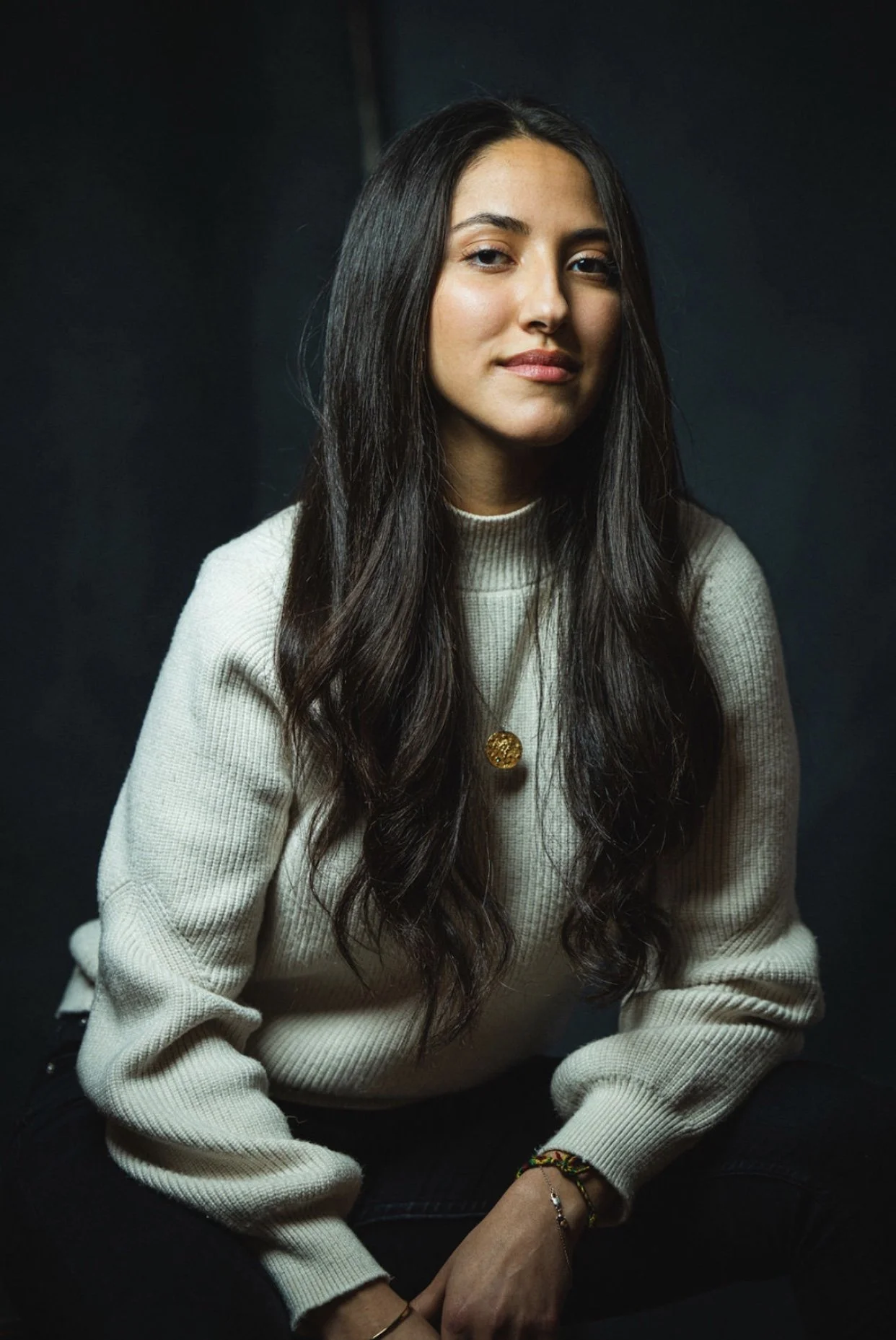 TheTeam — SLASH MGMT & STUDIOS