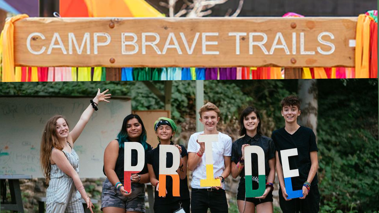 Film — SLASH MGMT & STUDIOS