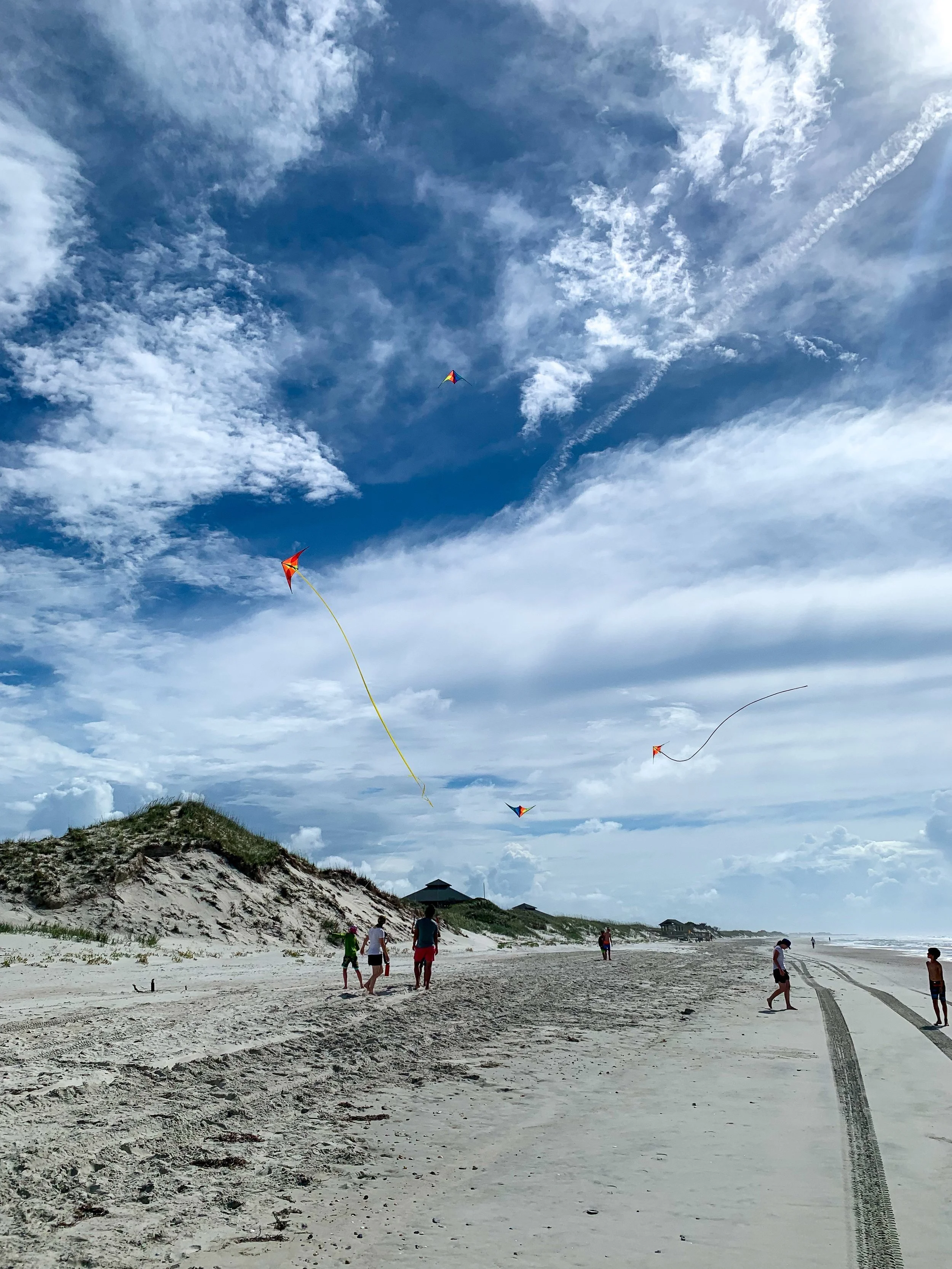 Coastal Camp | Nature-Based Summer Camp in Delaware for Ages 9–14 ...