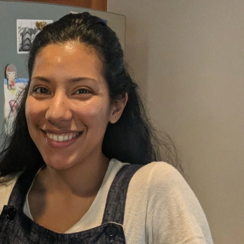 Team — ADVENTURE CAMPS