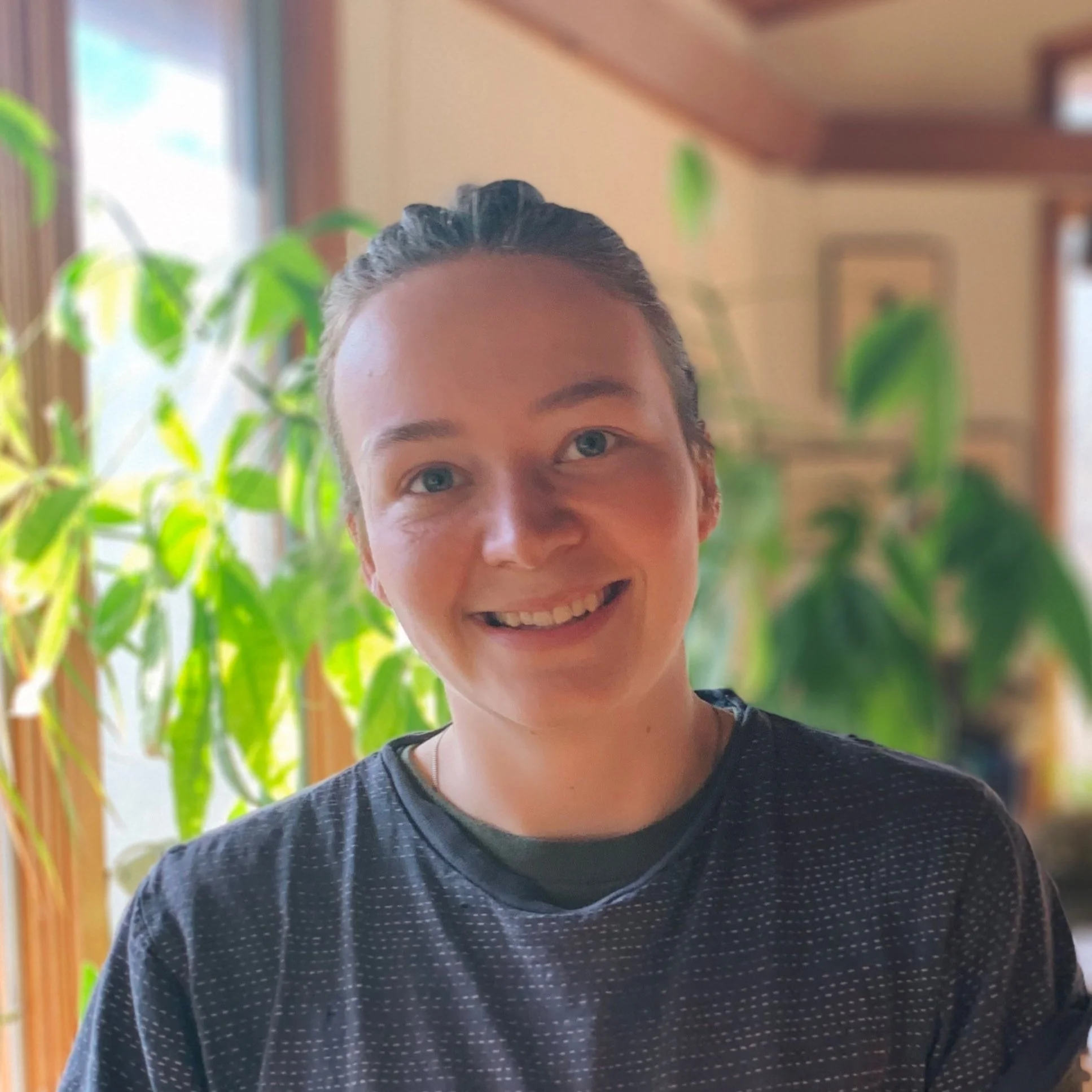 Team — ADVENTURE CAMPS