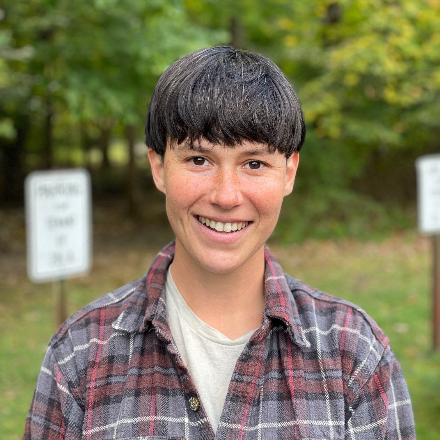 Team — ADVENTURE CAMPS