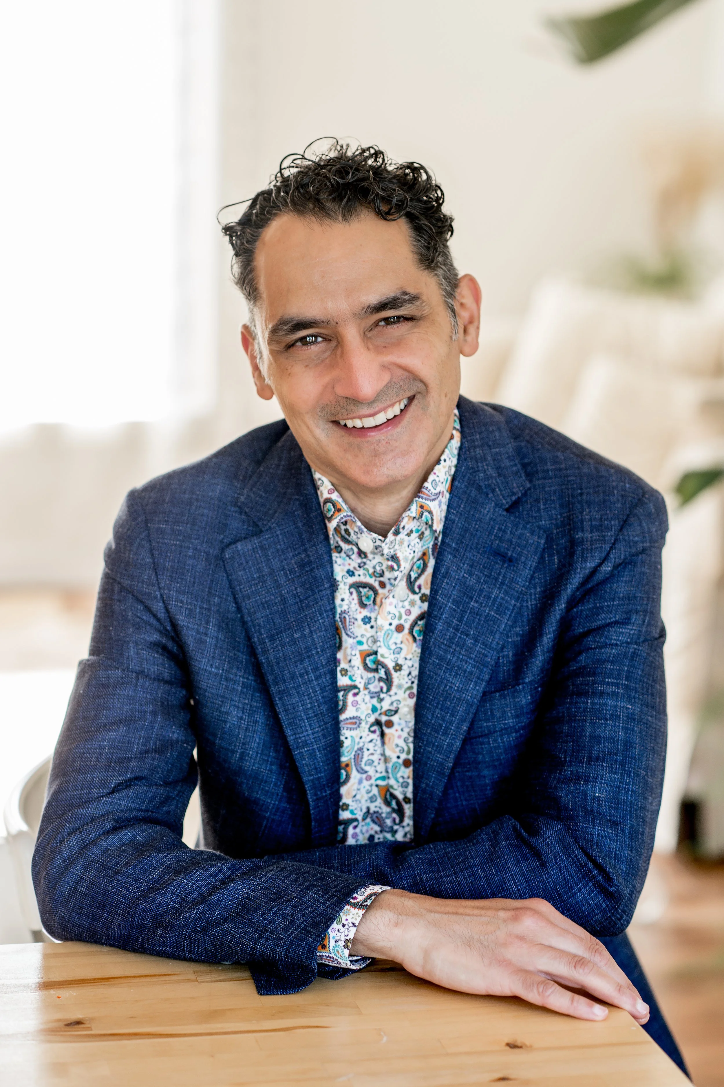 Dr Haddad — Centre de chirurgie esthétique Sherbrooke