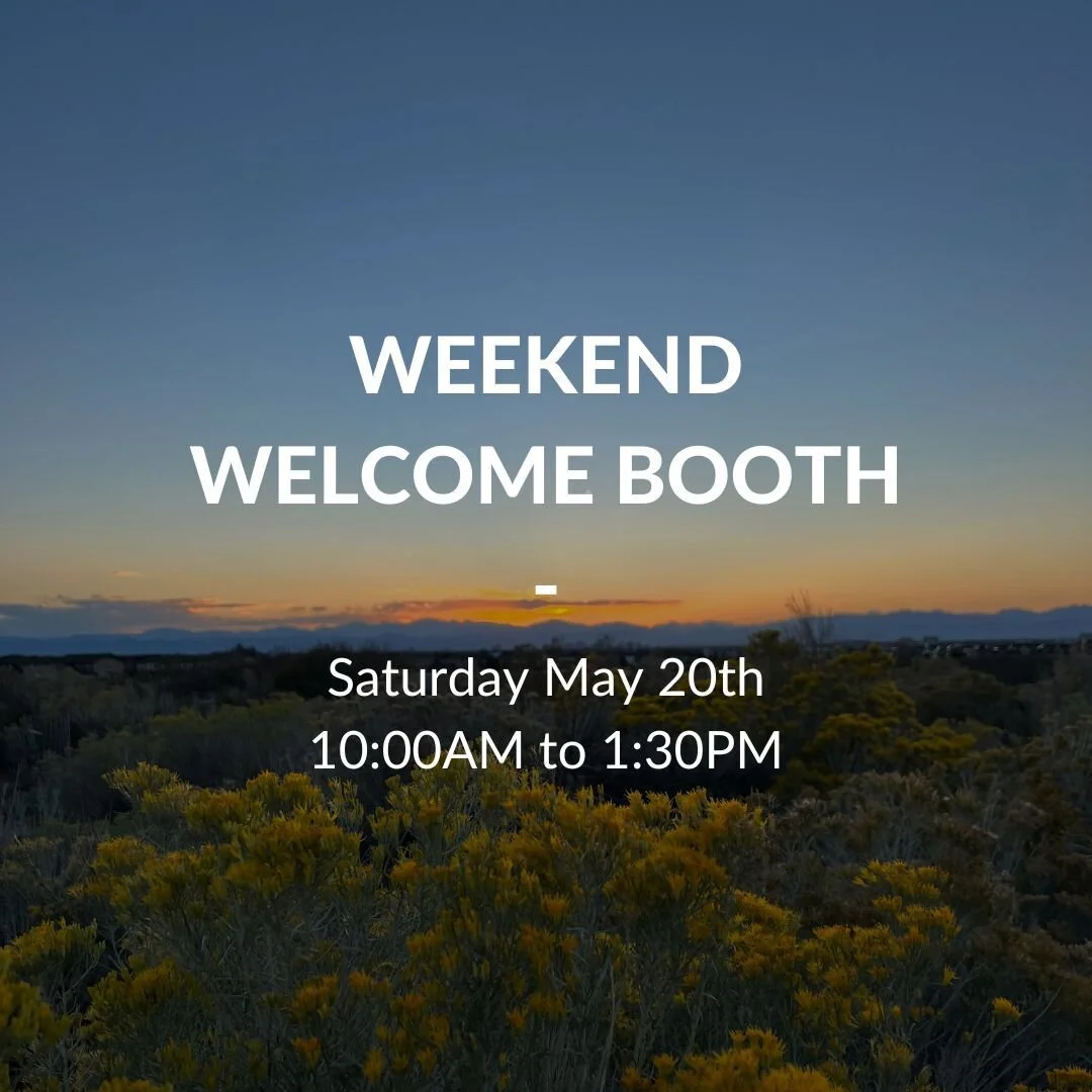 Bluff Lake Nature Center