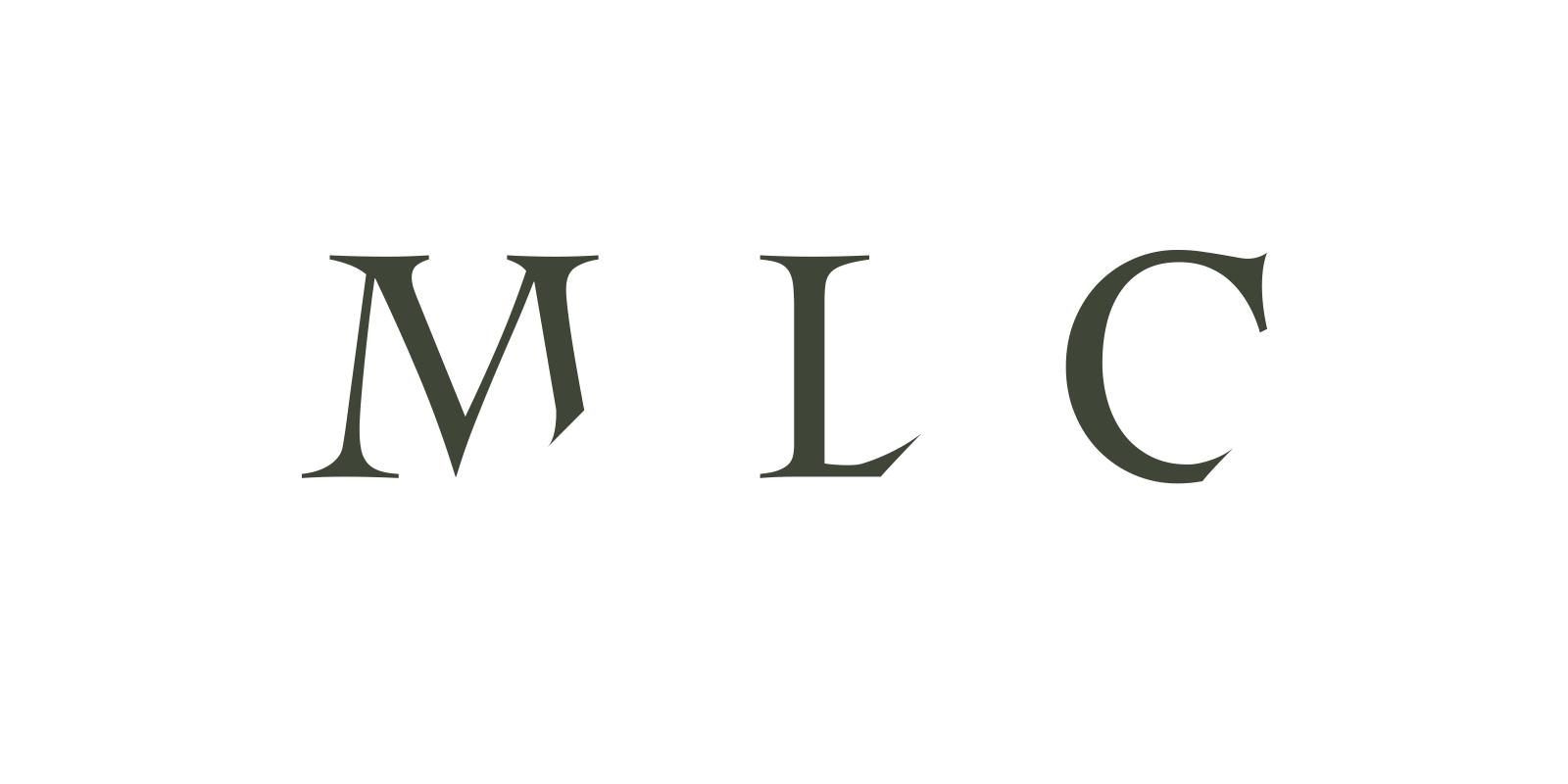 MLC Consultancy
