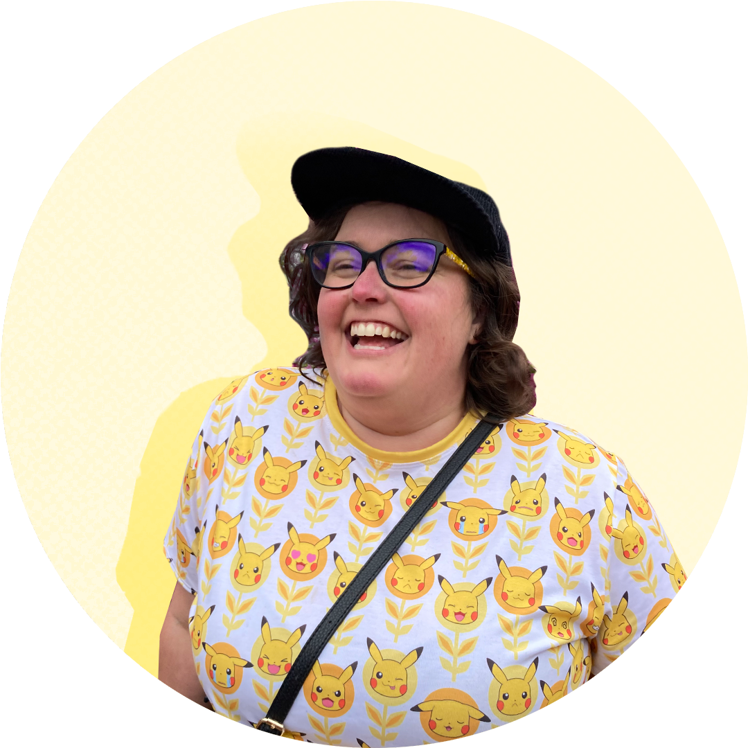 Grapevyne Media Team — Grapevyne Media