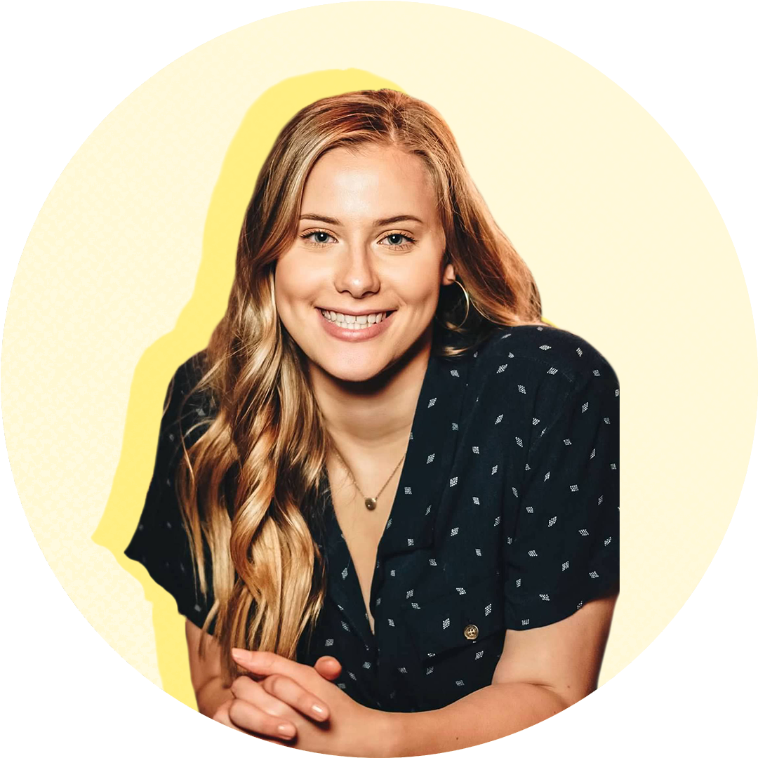 Grapevyne Media Team — Grapevyne Media