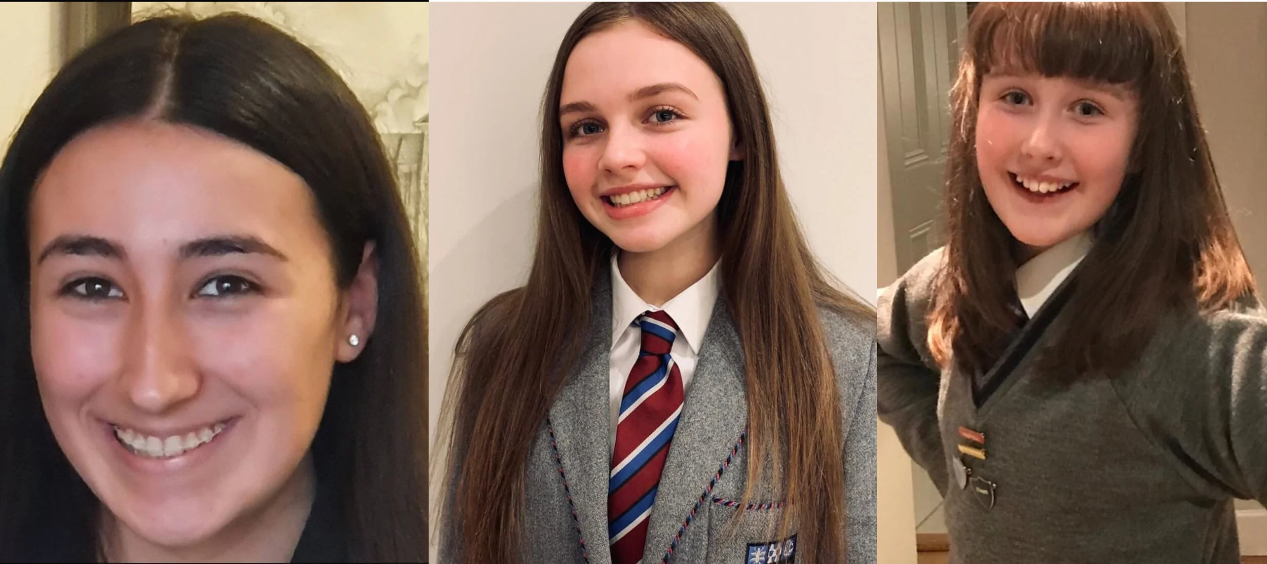 BBC Soloist of the Year Success — Victoria College Belfast