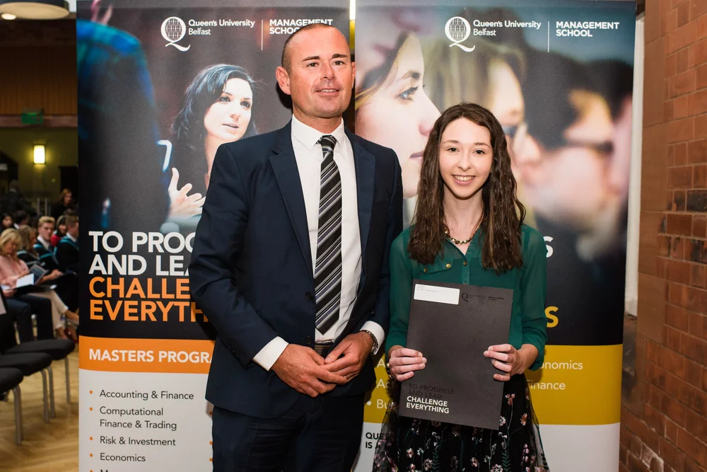 Erin Skelton wins Chartered Institute of Accountants Ireland Prize ...