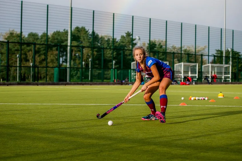 Victoria College Belfast