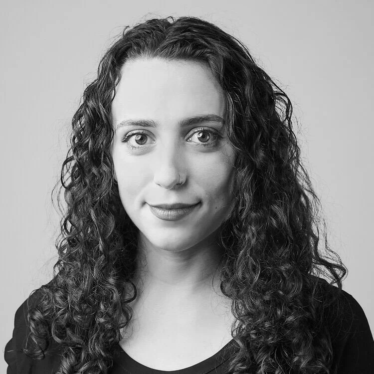 Our Team — Tight Lipped