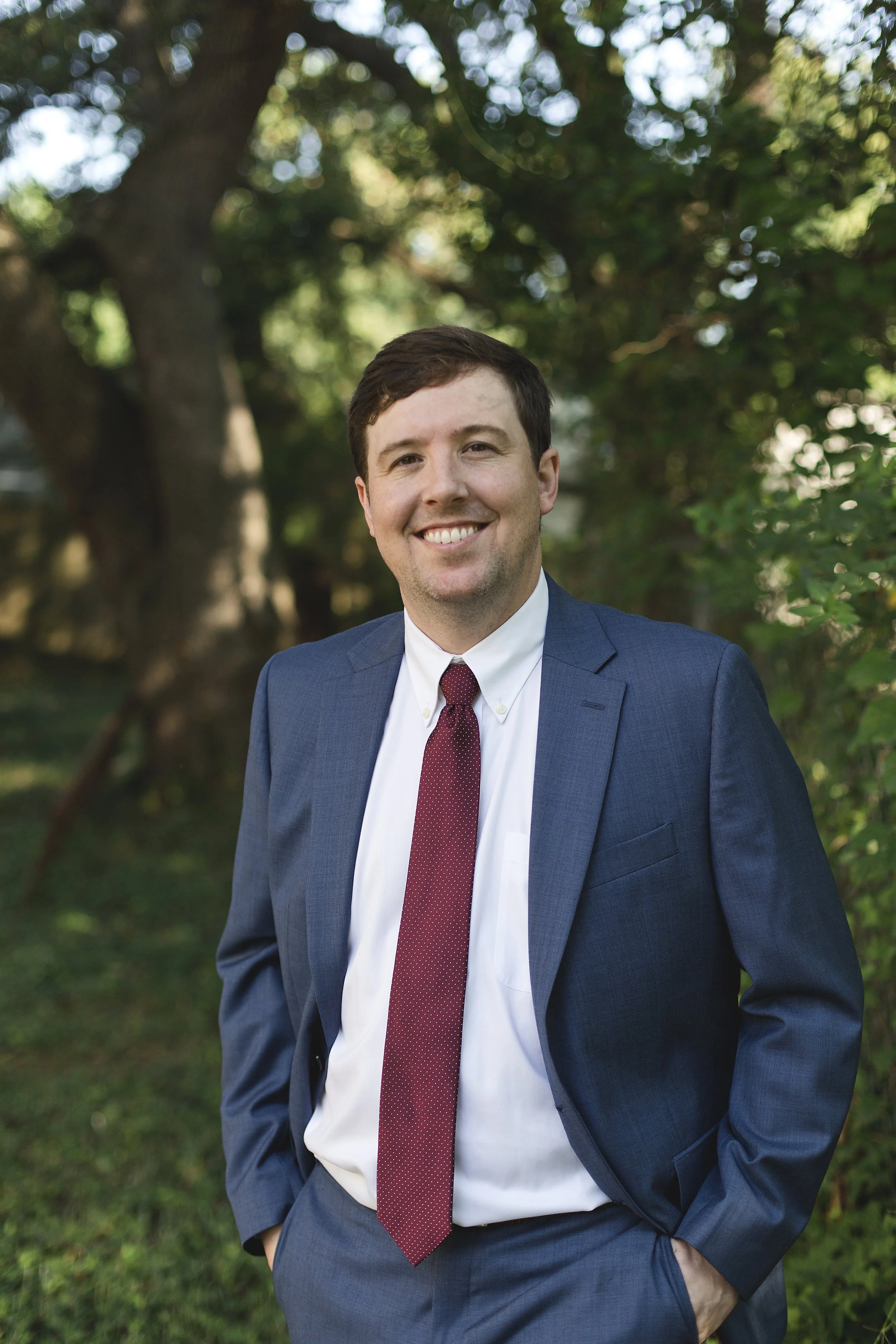 Williams Law Firm, LLC