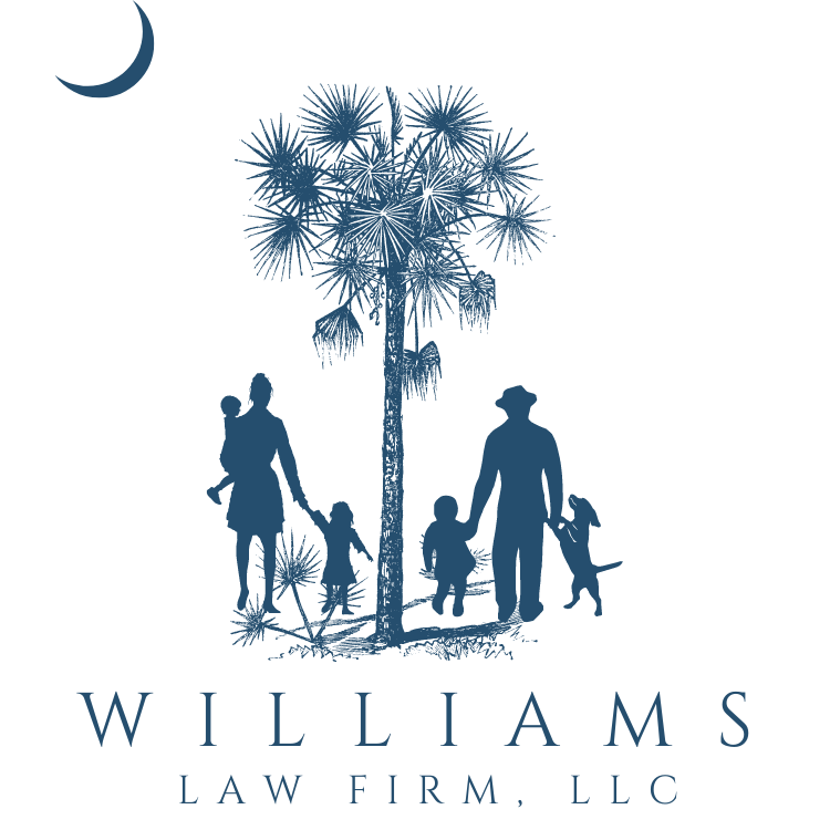 Williams Law Firm, LLC