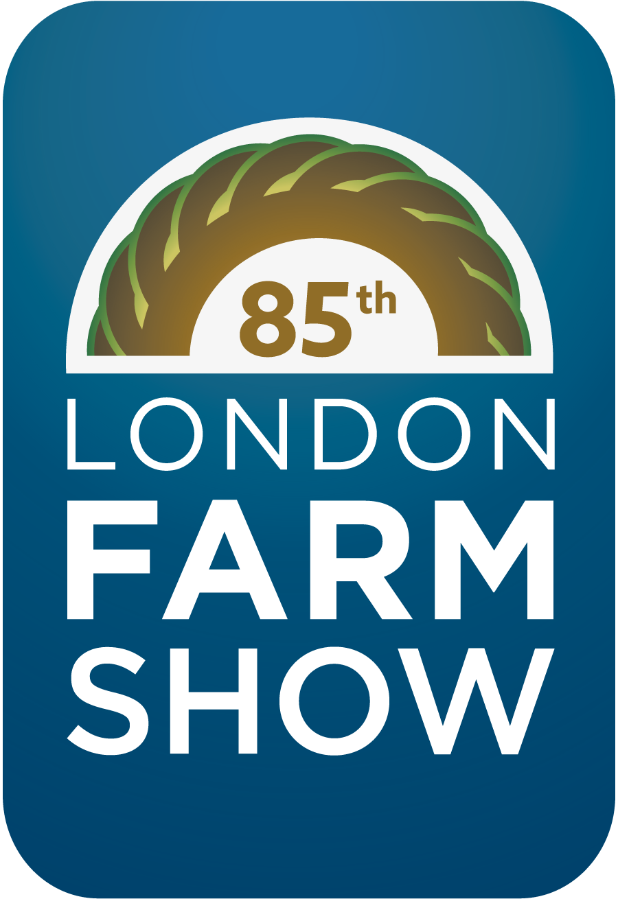 Discover 370+ Exhibitors & Innovations — London Farm Show