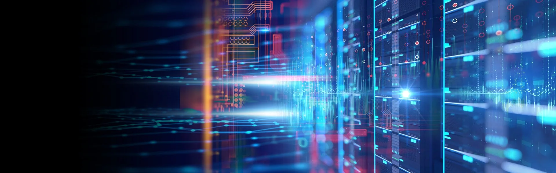 The Sepire Schedule: Learn, Network, and Connect — Sepire