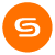 Who We Are | Our Team of Secure Communications Experts — Sepire