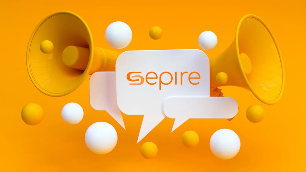 Key Success Factors in Creating an Effective Direct Mail Campaign — Sepire