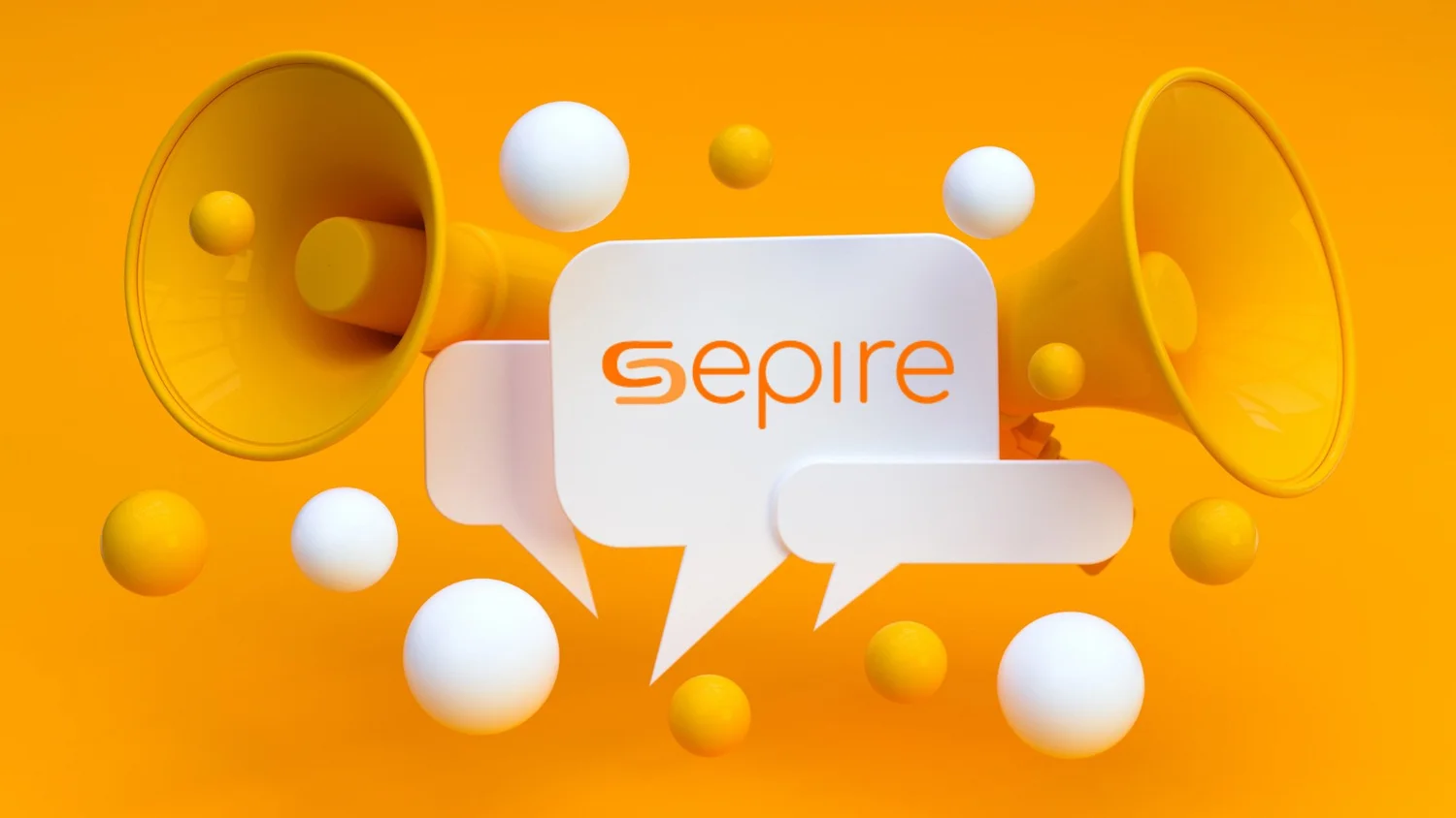 Key Success Factors in Creating an Effective Direct Mail Campaign — Sepire