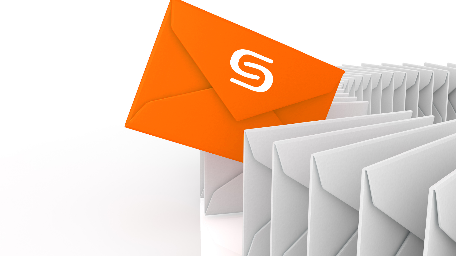 Direct Mail: Why Traditional Mail is a Modern Marketing Solution — Sepire