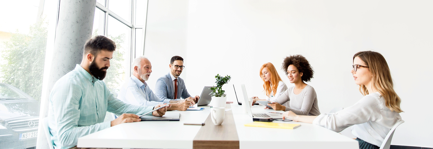 Contact Us — Sepire