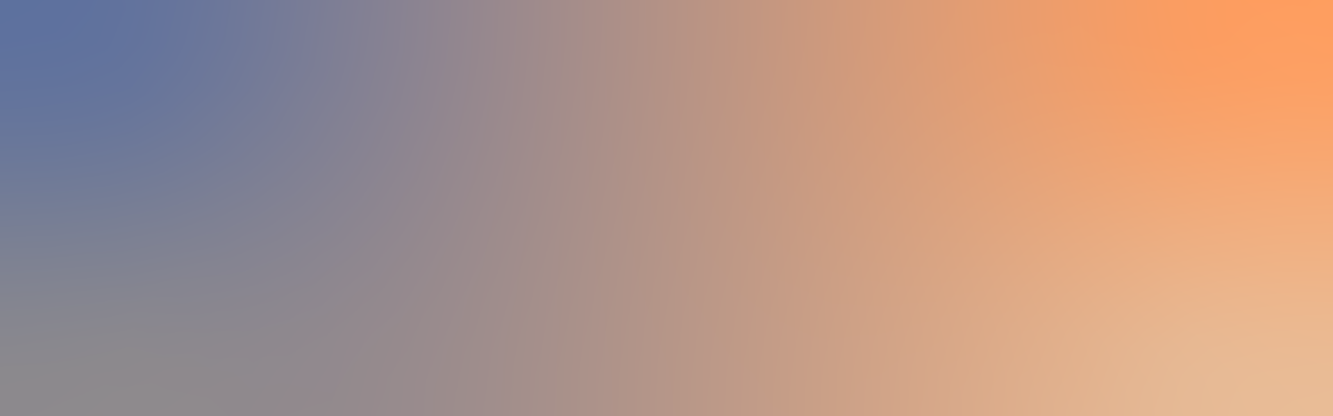 Who We Are | Our Team of Secure Communications Experts — Sepire