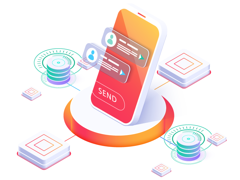 Sepire - Communication Experts