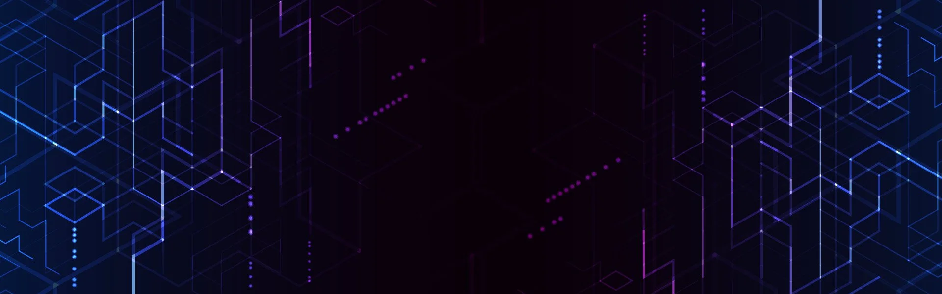 Contact Us — Sepire