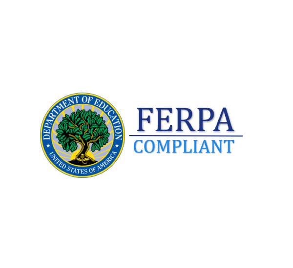 Partners and Certifications | Sepire