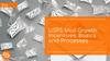 Understanding the USPS Mail Growth Incentives | Sepire