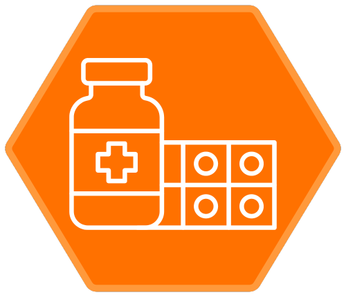 Pharmacy Benefit Manager Consolidates Templates and Automates Processes ...