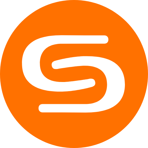 Secure Communications & Direct Mail | What We Offer — Sepire