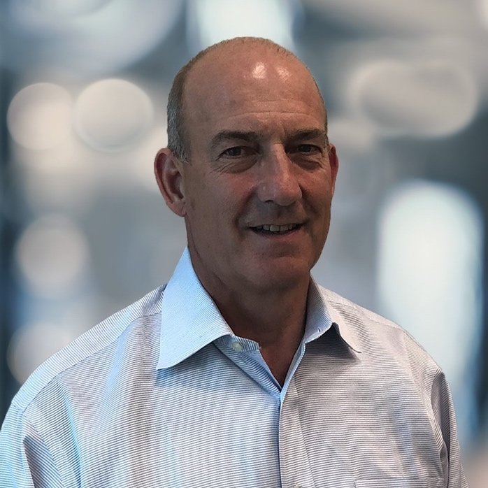 Who We Are | Our Team of Secure Communications Experts — Sepire