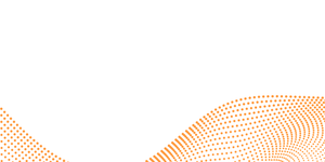 Sepire - Secure, Effective Customer Communications Online or Off