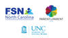Family Support Network SENC