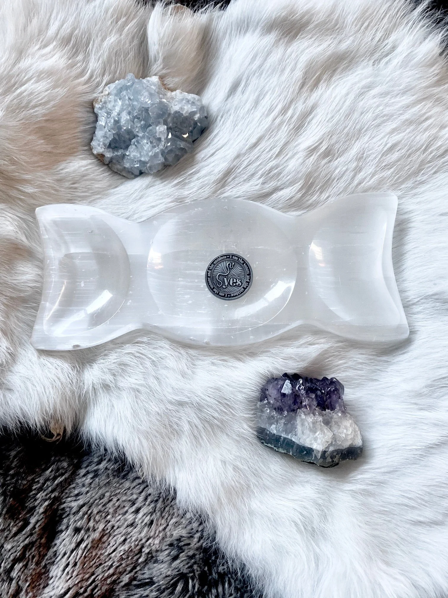 Yes Or No Divination Questions Thorne Rose Yes Or No Divination Questions Thorne Rose