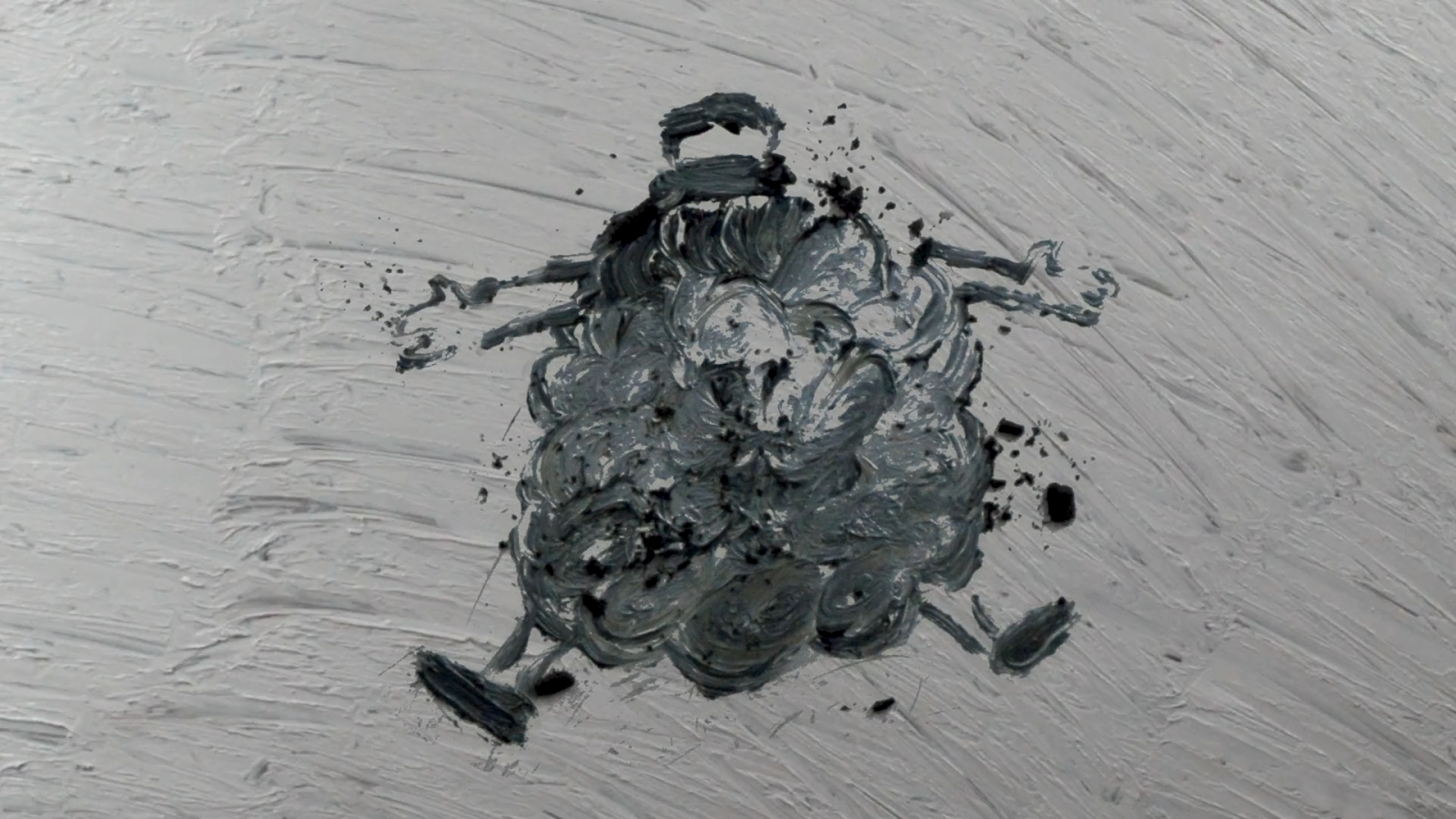 Resources — STHTJ | Something Terrible Happened to Joey