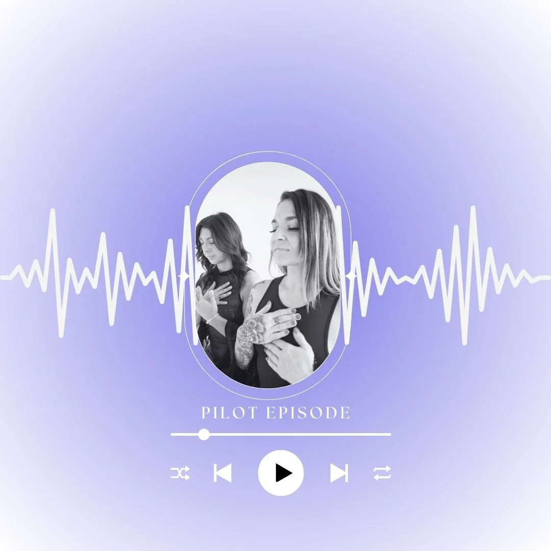 Blog 1 — The RM Method™