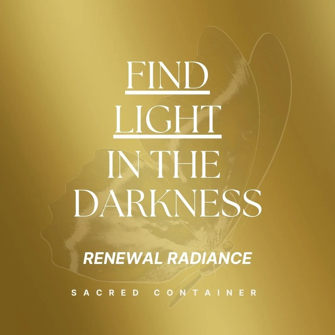 Store 2 — The RM Method™