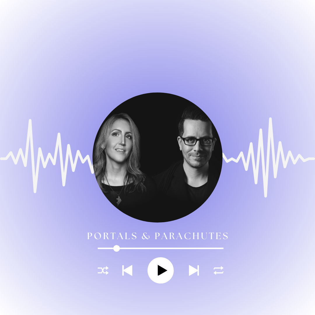 General 1 — The RM Method™