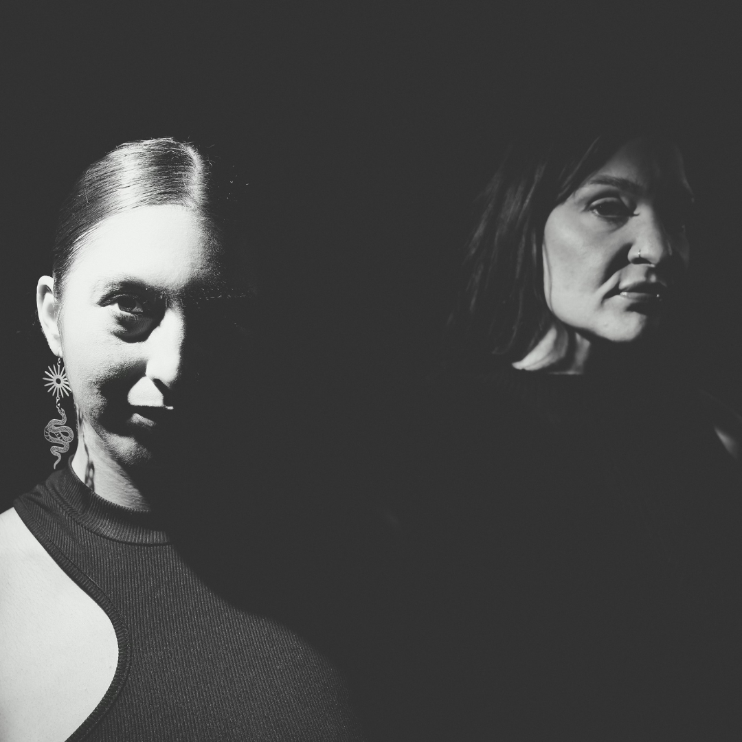 Alchimia Euphoria — The RM Method™