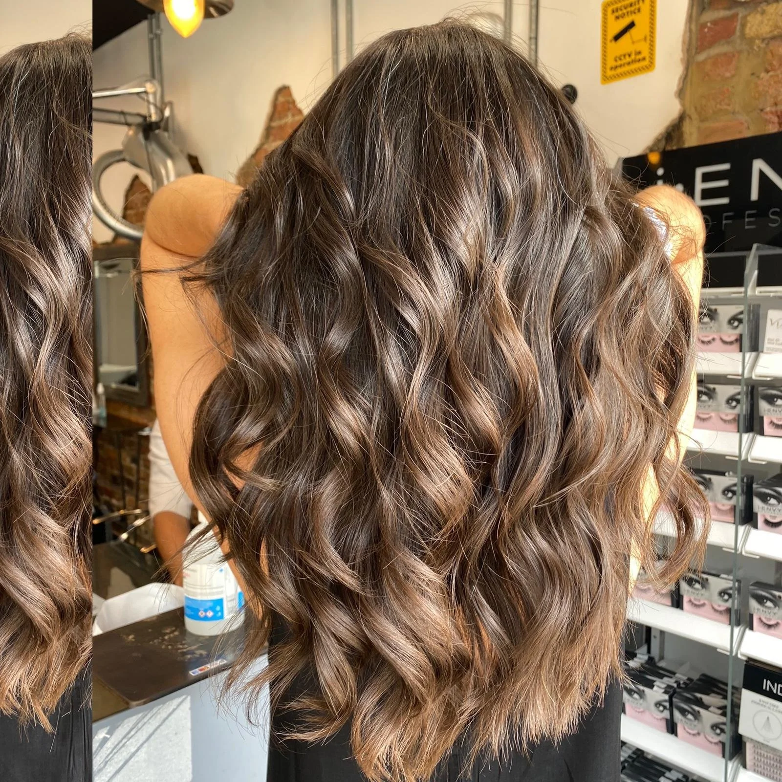 Elizabeth Studio London | Portfolio — Elizabeth Studio London