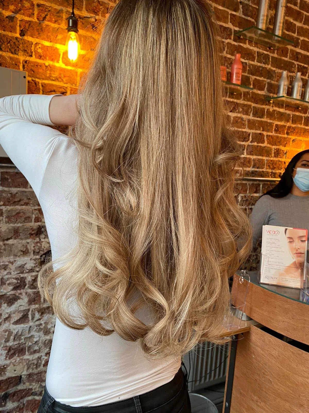 Elizabeth Studio London | Portfolio — Elizabeth Studio London