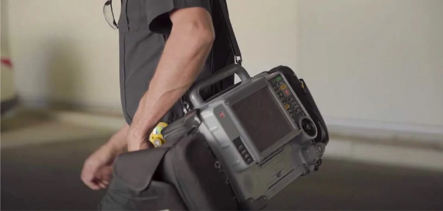 Why support VJHF? | Vernon Jubilee Hospital Foundation