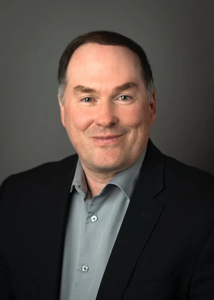 Our Team | Vernon Jubilee Hospital Foundation