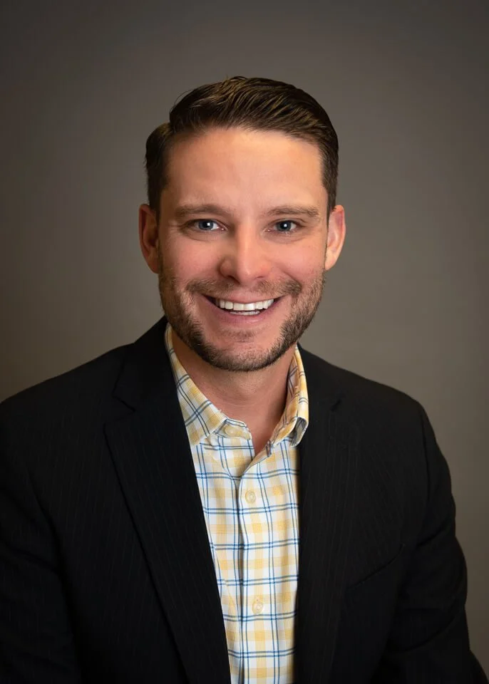 Our Team | Vernon Jubilee Hospital Foundation