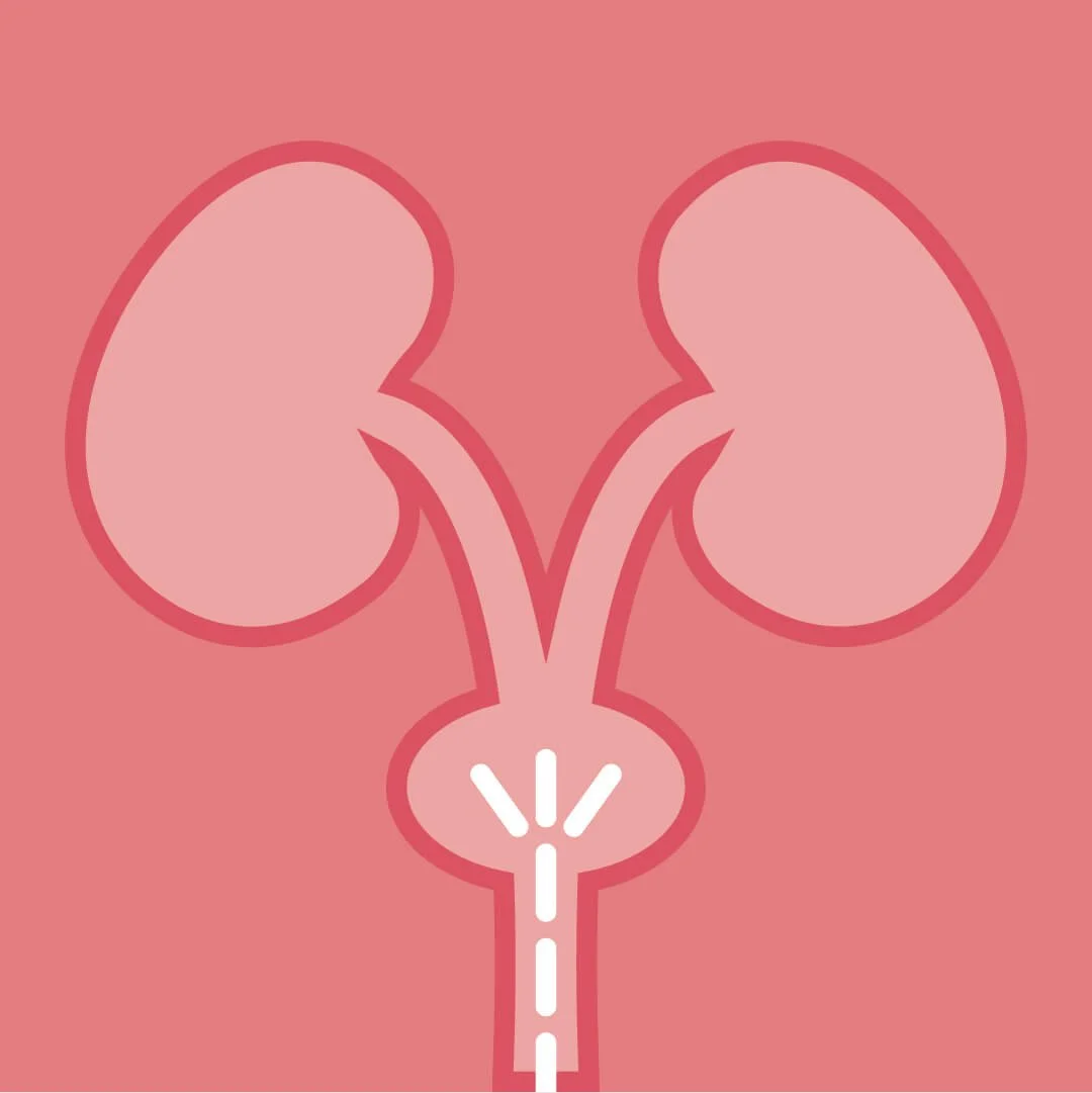 Why support VJHF? | Vernon Jubilee Hospital Foundation