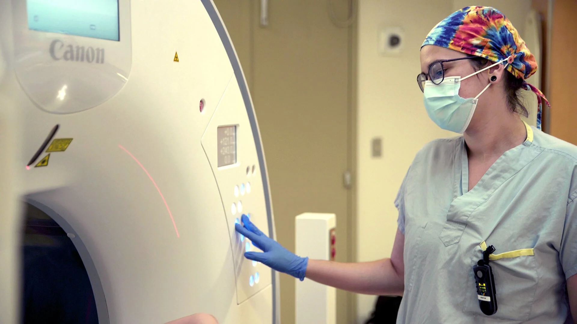 Light a Bulb | Vernon Jubilee Hospital Foundation